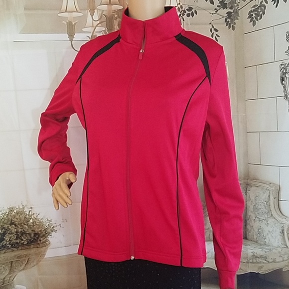 Danskin Now | Jackets & Coats | Danskin Jacket | Poshmark